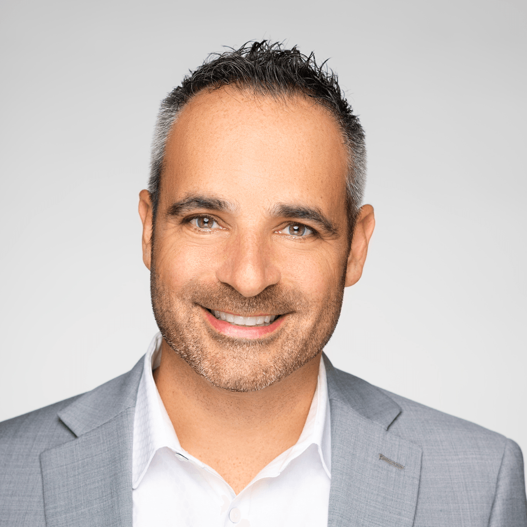 Revolutionizing Secondary Market Ticket Distribution | Optimal Ticketing